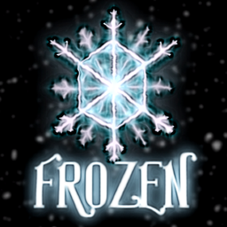 Frozen - Minecraft Bukkit Plugins - CurseForge