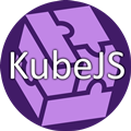 KubeJS Additions - Mods - Minecraft - CurseForge