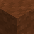 Earth Mud - Resource Packs - Minecraft - CurseForge