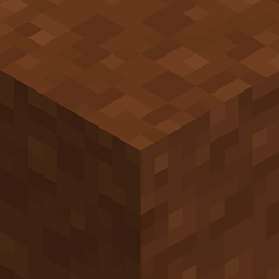 Earth Mud - Files - Minecraft Resource Packs - CurseForge