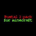 Postal Pack - Addons - Minecraft - CurseForge