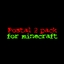 Postal Pack - Minecraft Addons - CurseForge