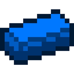 Blueron - Minecraft Mods - CurseForge