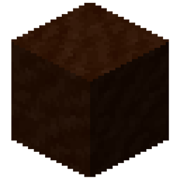 Better Mud - Minecraft Resource Packs - CurseForge
