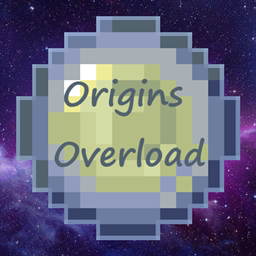 Origins Overload - Minecraft Modpacks - CurseForge