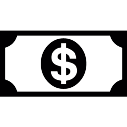 EZ money - Minecraft Mods - CurseForge