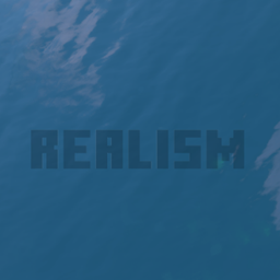 Realism! - Minecraft Modpacks - CurseForge
