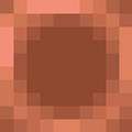 Simple Copper Pipes - Mods - Minecraft - CurseForge