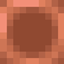 Simple Copper Pipes - Minecraft Mods - CurseForge