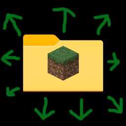 Global Datapacks - Minecraft Mods - CurseForge