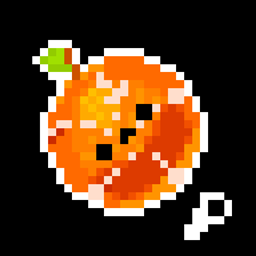 Orange Pack - Minecraft Modpacks - CurseForge