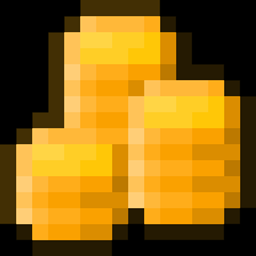 Just Some Coins - Minecraft Mods - CurseForge