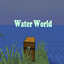 Water World - Minecraft Worlds - CurseForge