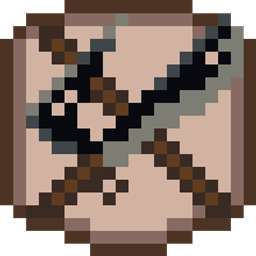 Faction Tools and Weapons - Minecraft Mods - CurseForge