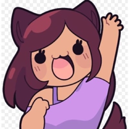 Aphmau Roleplay - Minecraft Modpacks - CurseForge