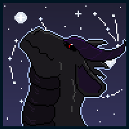 Astrology Dragons - Minecraft Modpacks - CurseForge