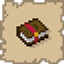 Unique Books - Minecraft Resource Packs - CurseForge