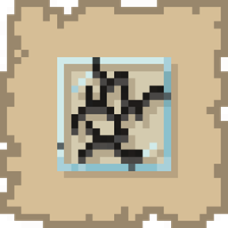 Shatterproof (PVP GUI) - Minecraft Resource Packs - CurseForge