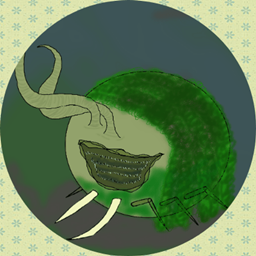 Mutant SMP Forge - Minecraft Modpacks - CurseForge