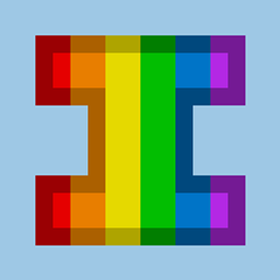 Colorful Columns - Minecraft Mods - CurseForge