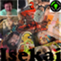 Isekai-Craft - Minecraft Modpacks - CurseForge