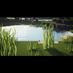 Divine Exploration And Adventure - Gallery - Minecraft Modpacks ...