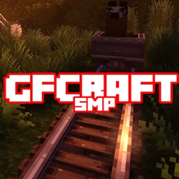 GFCRAFT: SMP - Minecraft Modpacks - CurseForge