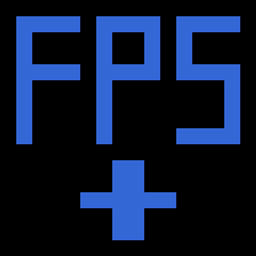 FPS + [Speedrun Compatible] - Minecraft Modpacks - CurseForge