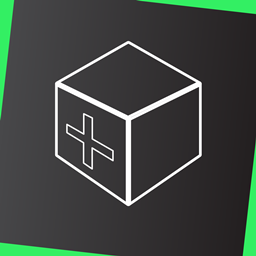 Not Enough Client Mods + - Gallery - Minecraft Modpacks - CurseForge