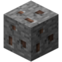 Immersive Engineering Legacy Ores - Gallery - Minecraft Resource Packs ...