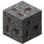 Immersive Engineering Legacy Ores - Minecraft Resource Packs - CurseForge
