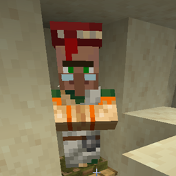 Village and Pillage Plus - Minecraft Modpacks - CurseForge