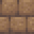 Vanilla Mud for Biomes O' P... - Resource Packs - Minecraft - CurseForge