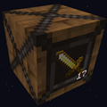Simple Crates - Mods - Minecraft - CurseForge