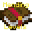 Mending Levels - Minecraft Mods - CurseForge