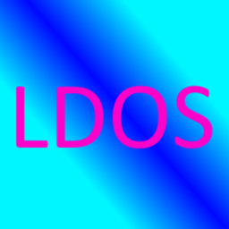 Lighter dark oak signs - Gallery - Minecraft Resource Packs - CurseForge