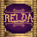 Relda mod - Mods - Minecraft - CurseForge
