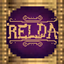 Relda mod - Mods - Minecraft - CurseForge
