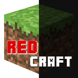 RedCraft adventure - Minecraft Mods - CurseForge