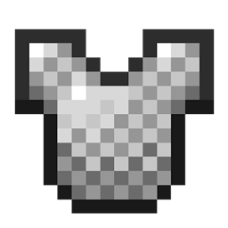 Updated Chain Armor - Minecraft Mods - CurseForge