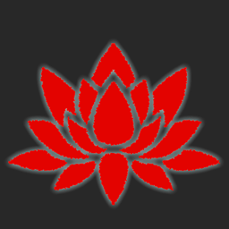 Red Lotus Expansion Age - Minecraft Modpacks - CurseForge