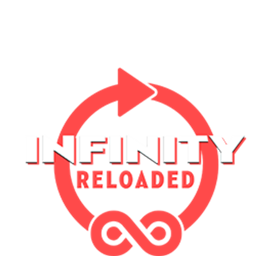 Infinity Evolved Reloaded - NomexPlayZ Version - Minecraft Modpacks - CurseForge