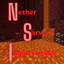Nether Survival Improvement Mod (NSI) - Minecraft Mods - CurseForge