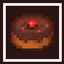 Chocolate Cake - Minecraft Resource Packs - CurseForge