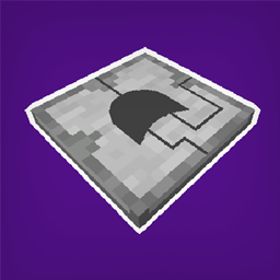 TCDCommons API - Minecraft Mods - CurseForge