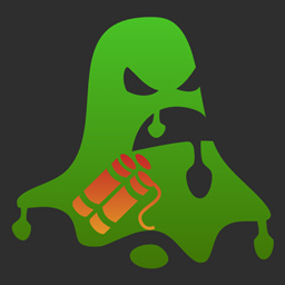 slime - Minecraft Mods - CurseForge