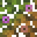 Visual Leaf Decay - Resource Packs - Minecraft - CurseForge