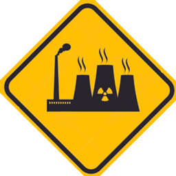 Nuclear wastes - Minecraft Modpacks - CurseForge