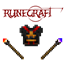 Rune Craft - Minecraft Mods - CurseForge