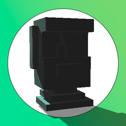 Moai (Moyai) - Gallery - Minecraft Mods - CurseForge